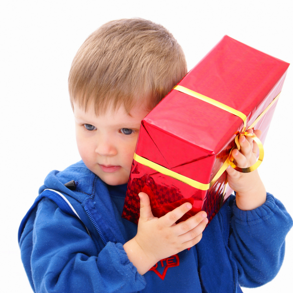 Things To Consider When Gifting A 5 Year Old QUO RAQUEST Things To Consider When Gifting A 5 Year Old QUO RAQUEST